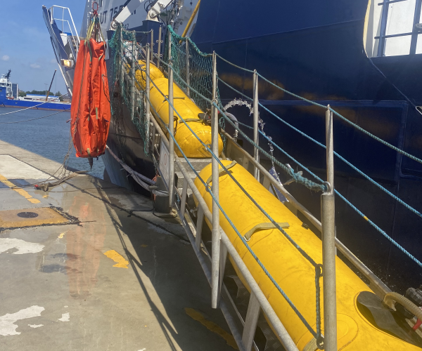 Load Testing Equipment - Load Equipment Centre - Home