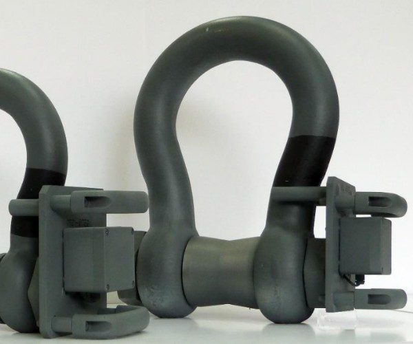 Load Testing Equipment - Load Equipment Centre - Home